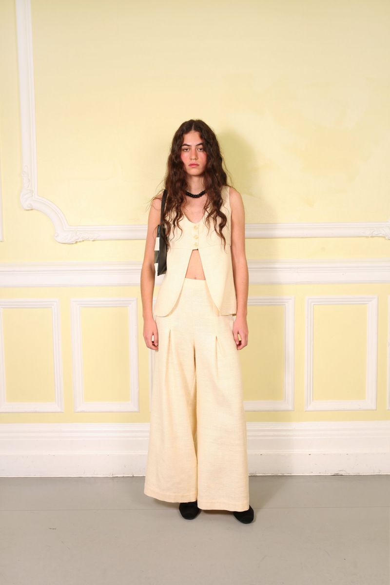 Hai S/S 23 Presentation (Various Shows)