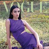 Models.com - The faces of fashion - top model rankings, modeling ...