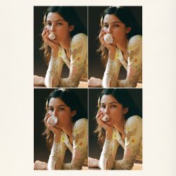 Lary Muller - Model Profile - Photos & latest news