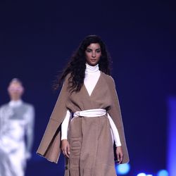 Tindi Mar - Model Profile - Photos & latest news