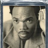 Cultured Magazine Winter 2022 Covers (Cultured Magazine)