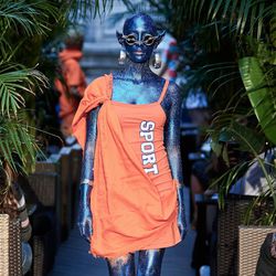 Jeana Turner - Model Profile - Photos & latest news