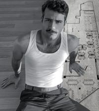 Gabriel Vorbon - Photographer Profile - Photos & latest news