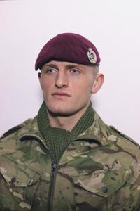 Morgan Kent - Model Profile - Photos & latest news