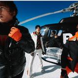 KMA (London, United Kingdom) Modeling Agency - models.com Agency Profile