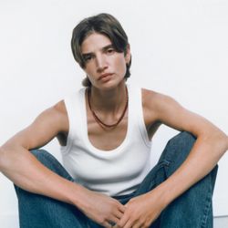 Florence Huntington-Whiteley - Model Profile - Photos & latest news