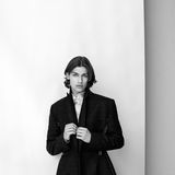 Central Models (Lisbon, Portugal) Modeling Agency - models.com Agency ...