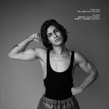 Central Models (Lisbon, Portugal) Modeling Agency - models.com Agency ...