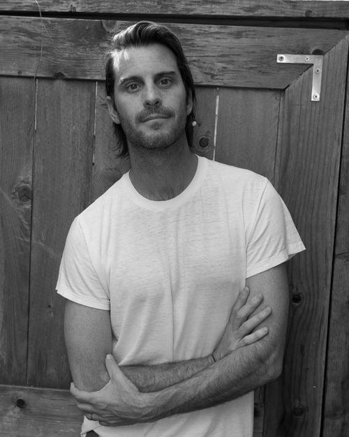 Daniel Jack Lyons - Photographer Profile - Photos & latest news