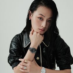 Seohee Park - Model Profile - Photos & latest news