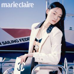 Seohee Park - Model Profile - Photos & latest news