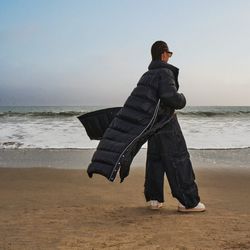 Jelixza Reyes - Model Profile - Photos & latest news