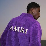 Amiri Spring 23 Campaign (Amiri)