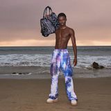 Amiri Spring 23 Campaign (Amiri)