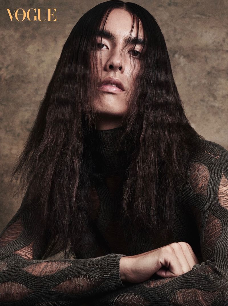 Diaspora: Audie Umali and Danilo Hess Highlight The Influence And ...