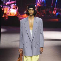 Adarsh Jaikarran - Model Profile - Photos & latest news