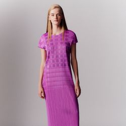 Laura Rose - Model Profile - Photos & latest news