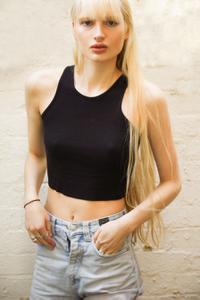 Mary Ballantyne - Actor Profile - Photos & latest news