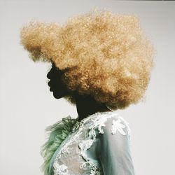 Adot Gak - Model Profile - Photos & latest news