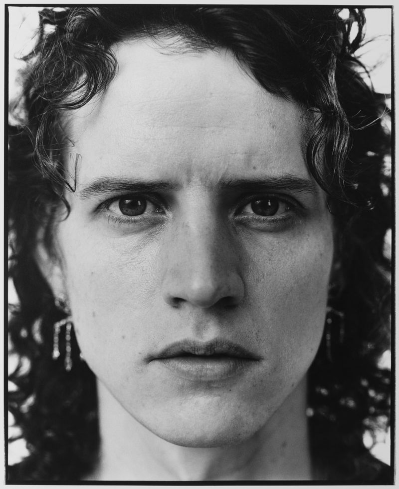 Nick Leng (Various Editorials)