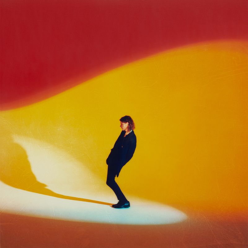 Nick Leng (Various Editorials)