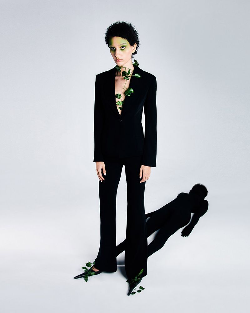 ANIPPE Spring 2023 (Various Lookbooks/Catalogs)