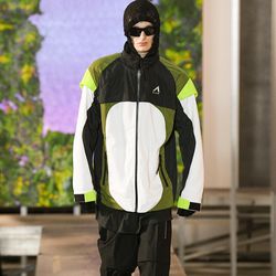 Rex Rayner - Model Profile - Photos & latest news