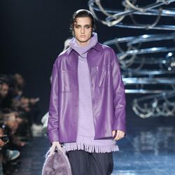 Dawson Bray - Model Profile - Photos & latest news