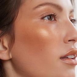 Edna Rocha - Model Profile - Photos & latest news