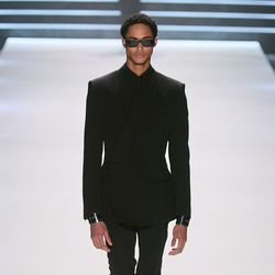 Camren Barden - Model Profile - Photos & latest news