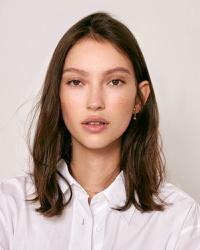 Edna Rocha - Model Profile - Photos & latest news