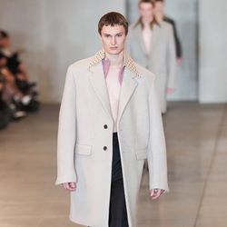 Rex Rayner - Model Profile - Photos & latest news