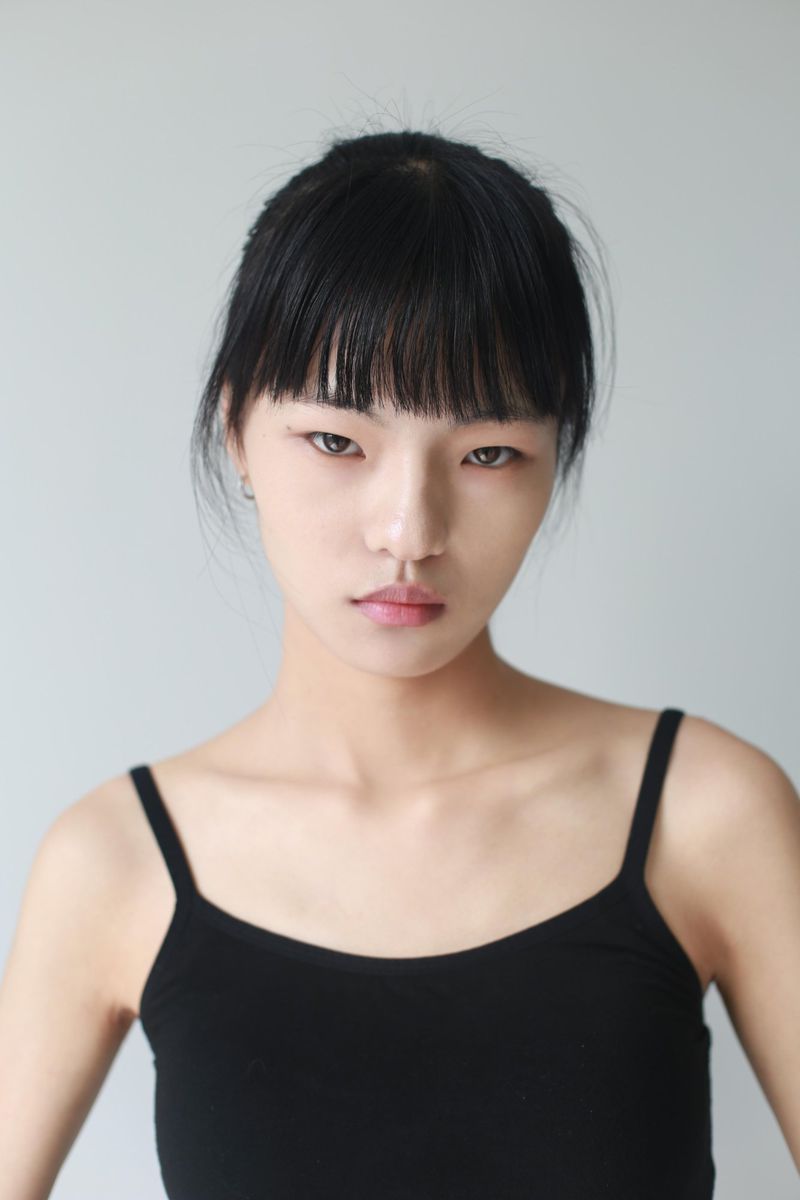 Paras Talent 2022 Digitals (Polaroids-Digitals)