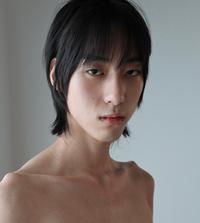 Jeongjun Lee - Model - detail by client