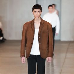 Shao Minghao - Model Profile - Photos & latest news