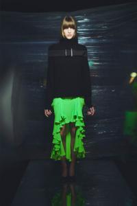Christopher Kane