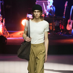 Ruben Pol - Model Profile - Photos & latest news