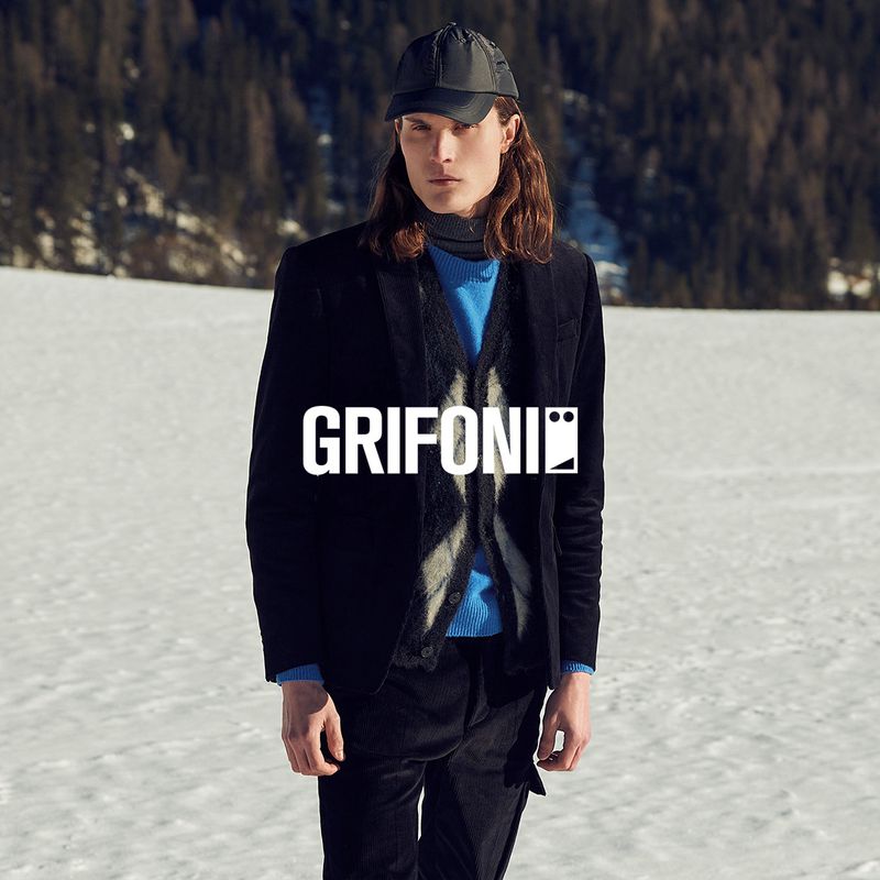 Photographed by Simone Rivi (Grifoni)