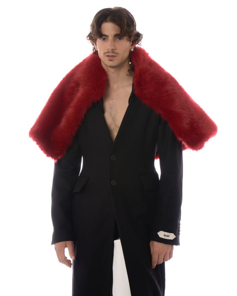 A TRIP INTO THE AVANT-GARDE WITH AN ADDICTIVELY EXPERIMENTAL FEATURING ...