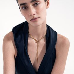 Amanda Googe - Model Profile - Photos & latest news