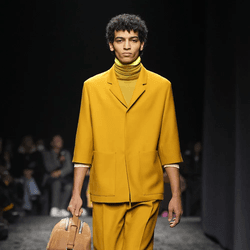 Hazem Aly - Model Profile - Photos & latest news