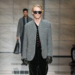 Jordan Sorbom - Model Profile - Photos & latest news