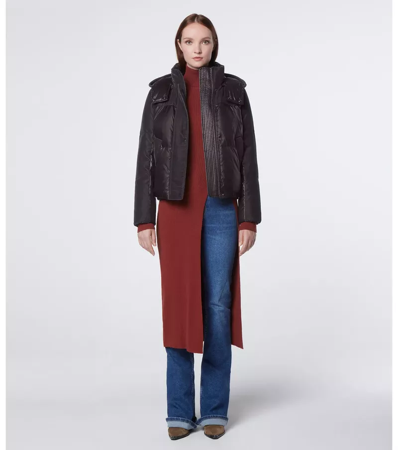 FW 22 e-Comm (Andrew Marc)