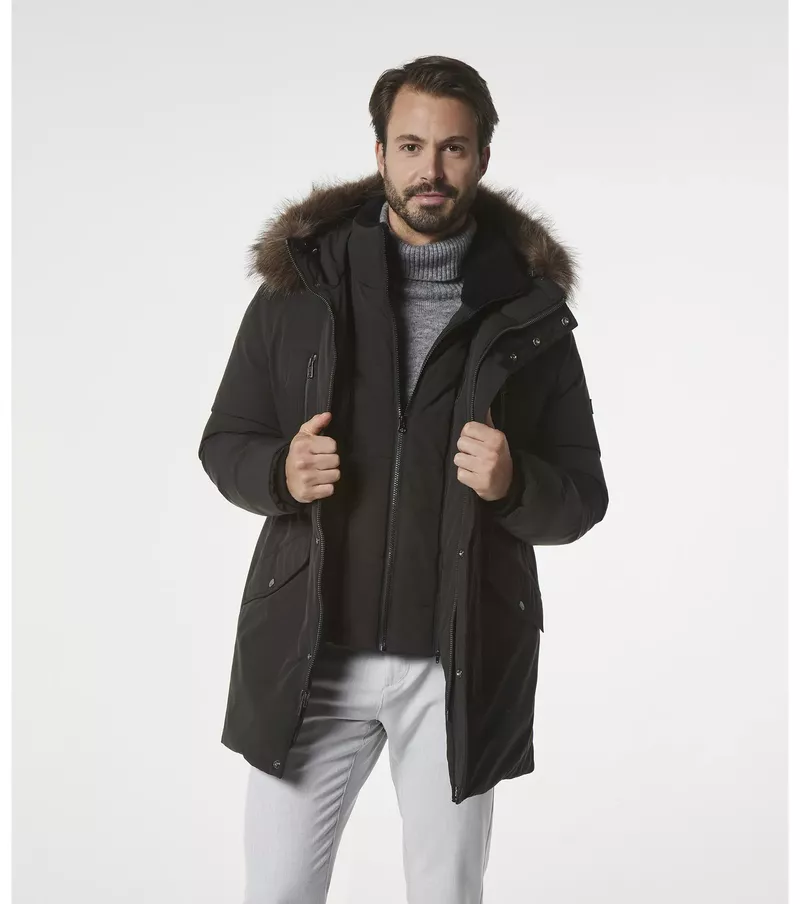 FW 22 e-Comm (Andrew Marc)
