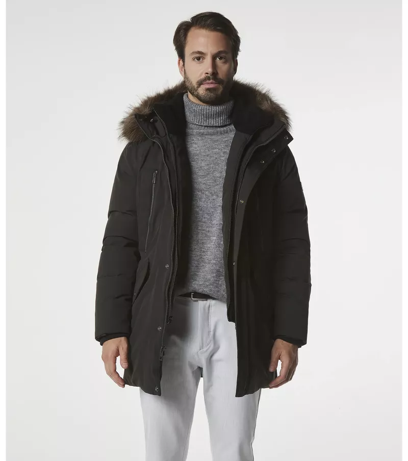 FW 22 e-Comm (Andrew Marc)