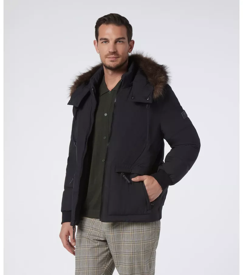 FW 22 e-Comm (Andrew Marc)