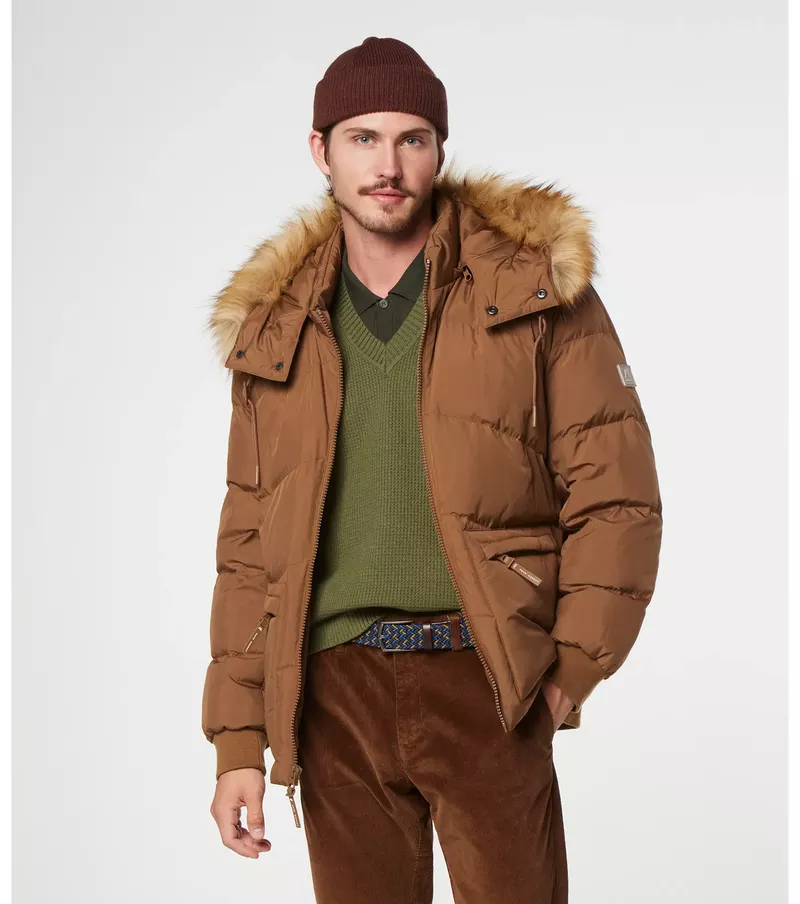 FW 22 e-Comm (Andrew Marc)