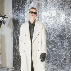 Ewan Preston - Model Profile - Photos & latest news