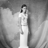 Lux Magazine (Various Editorials)