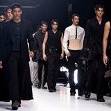 Mega Model Brasil (São Paulo, Brazil) Modeling Agency - models.com ...